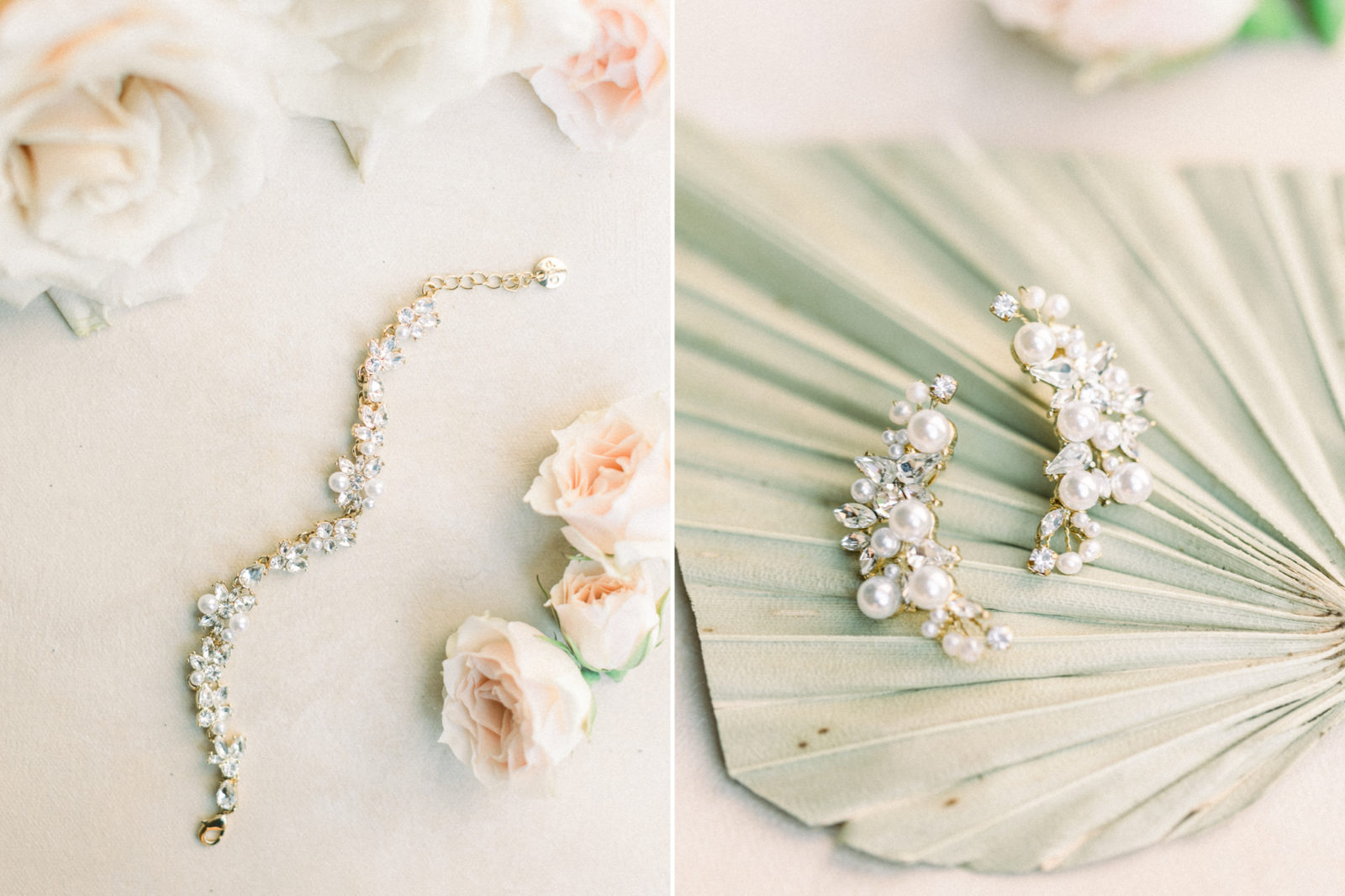 Mr + Mrs Kruzel | A Waterfront Boho Wedding at Hotel Walloon