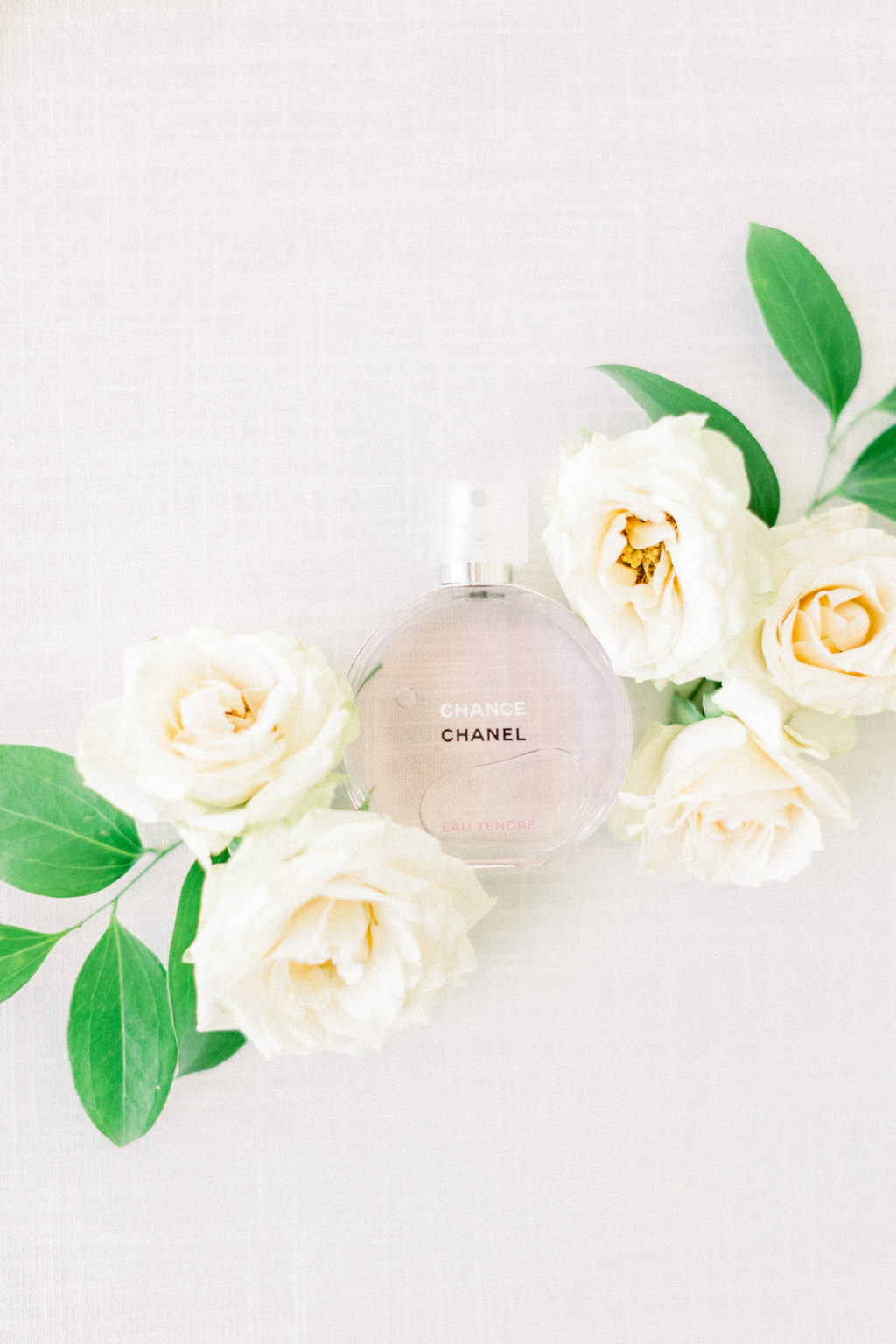 Brooklyn + Dylan | A Countryside Wedding at Marion Magnolia Farms