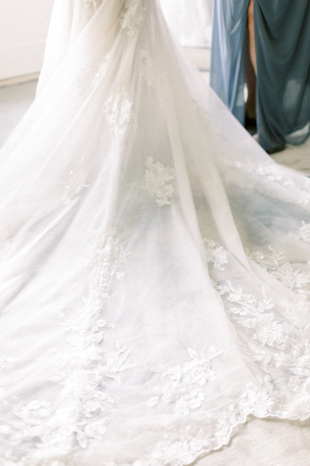 A Nature Inspired Wedding at Owl Ridge | Mr + Mrs Jarvis