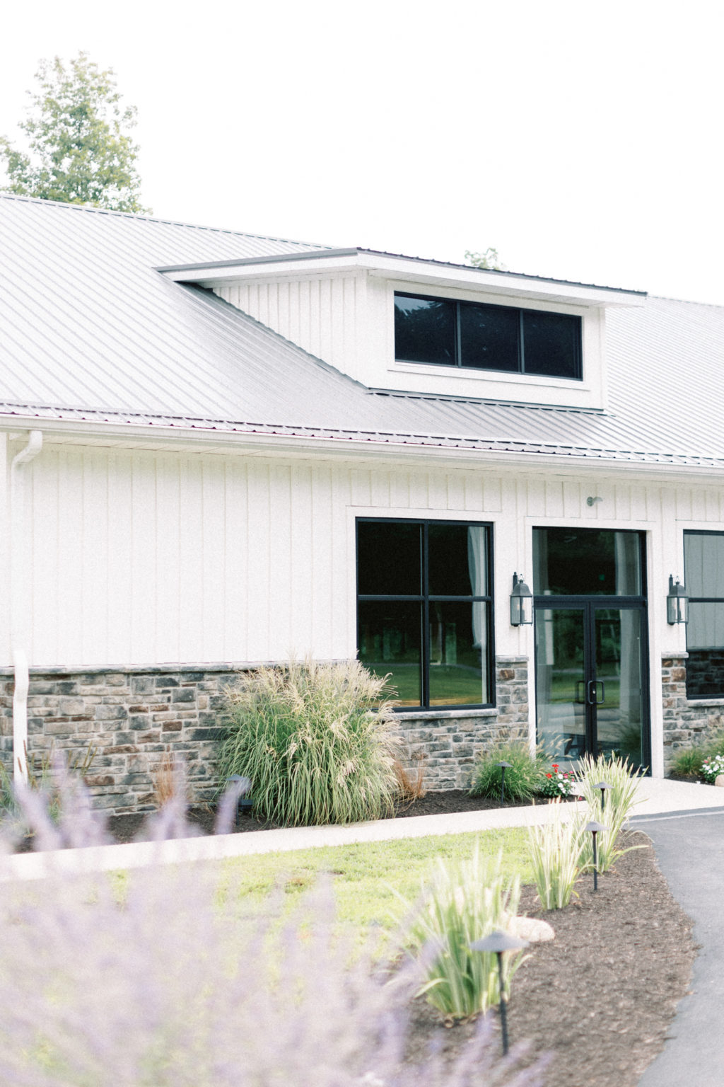 A Nature Inspired Wedding at Owl Ridge | Mr + Mrs Jarvis