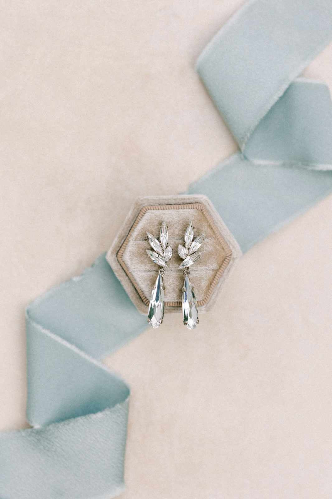 A Nature Inspired Wedding at Owl Ridge | Mr + Mrs Jarvis