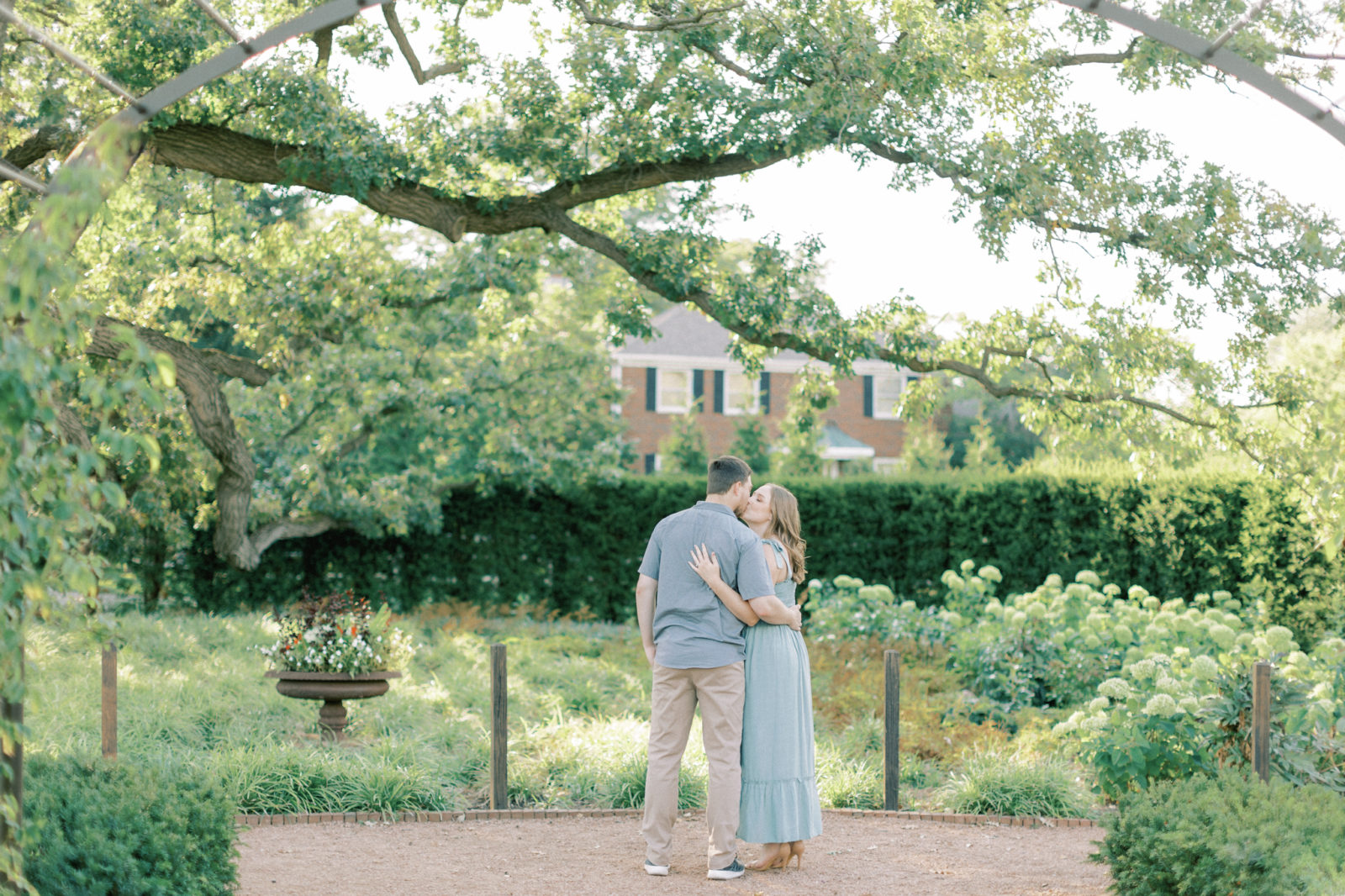 Engagements Archives - Hayley Moore Photography