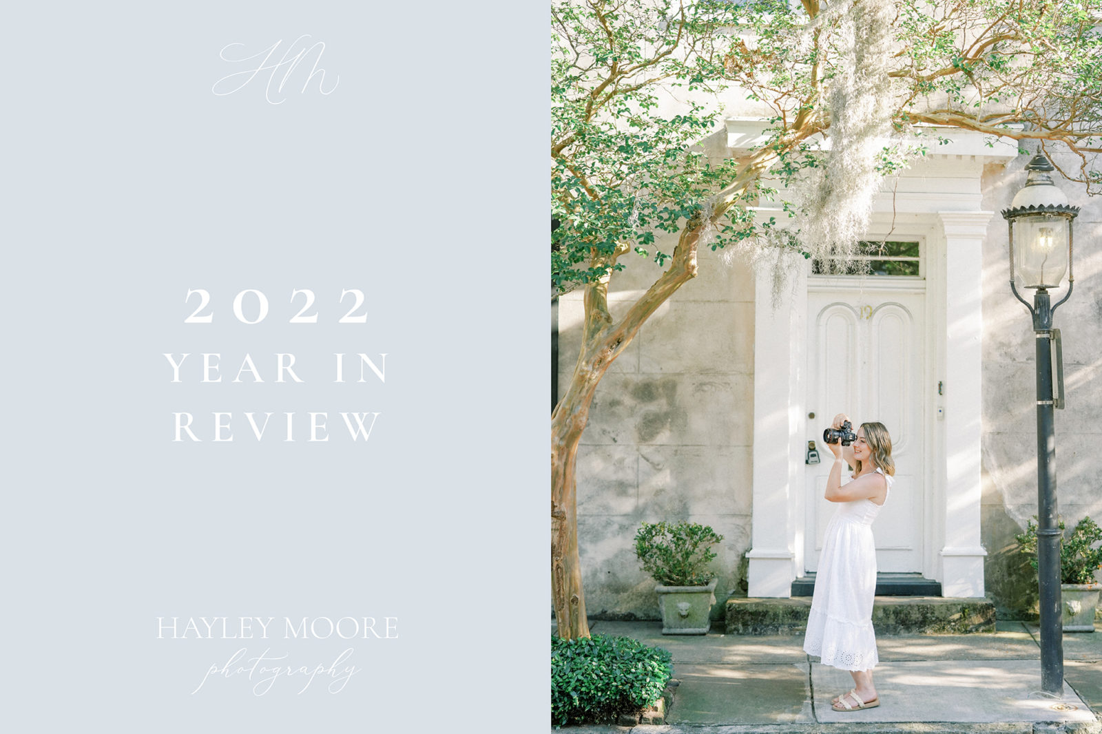 Engagements Archives - Hayley Moore Photography