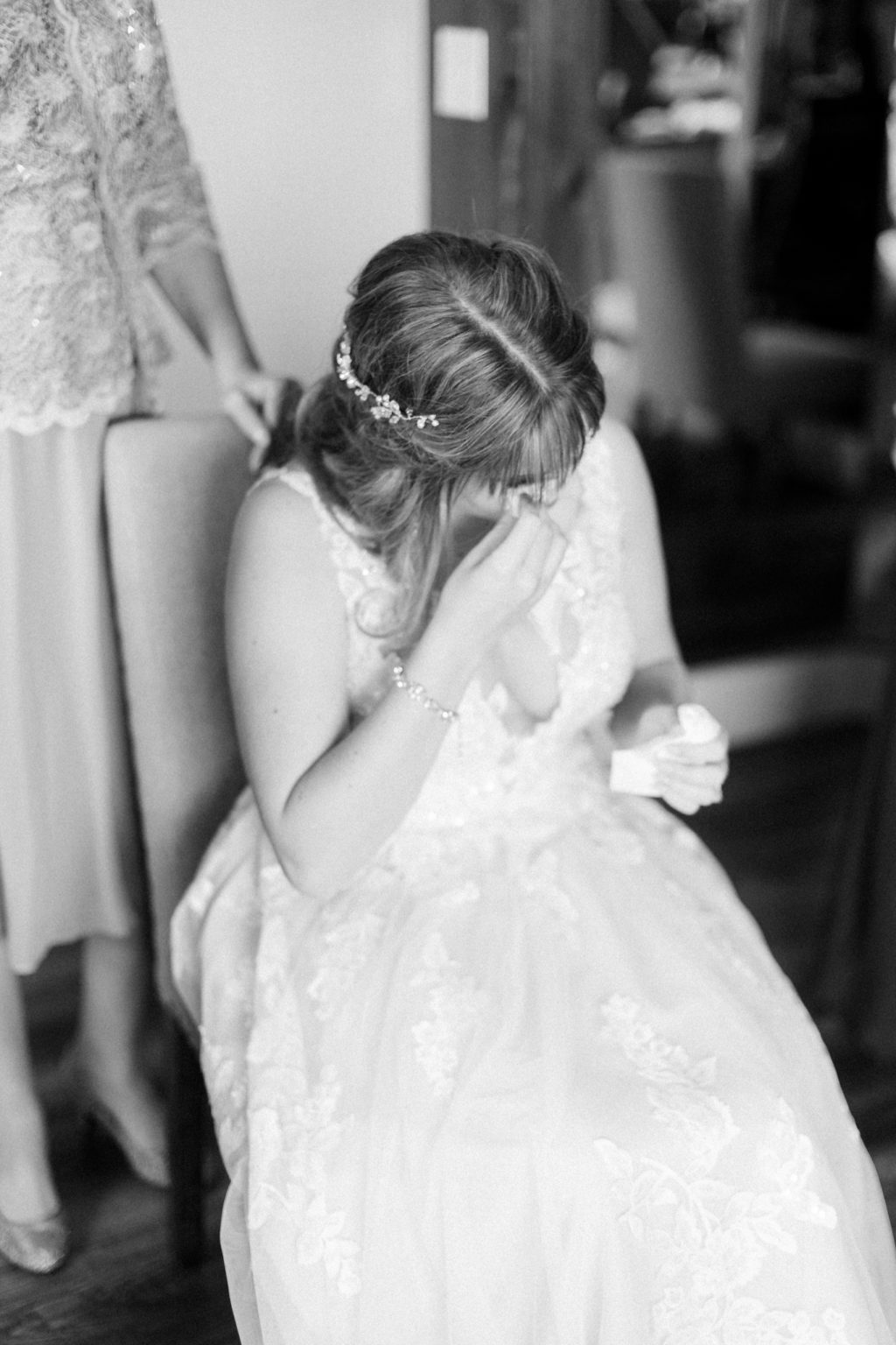 The Wheelers | Indiana Wedding Photographer | Union 12
