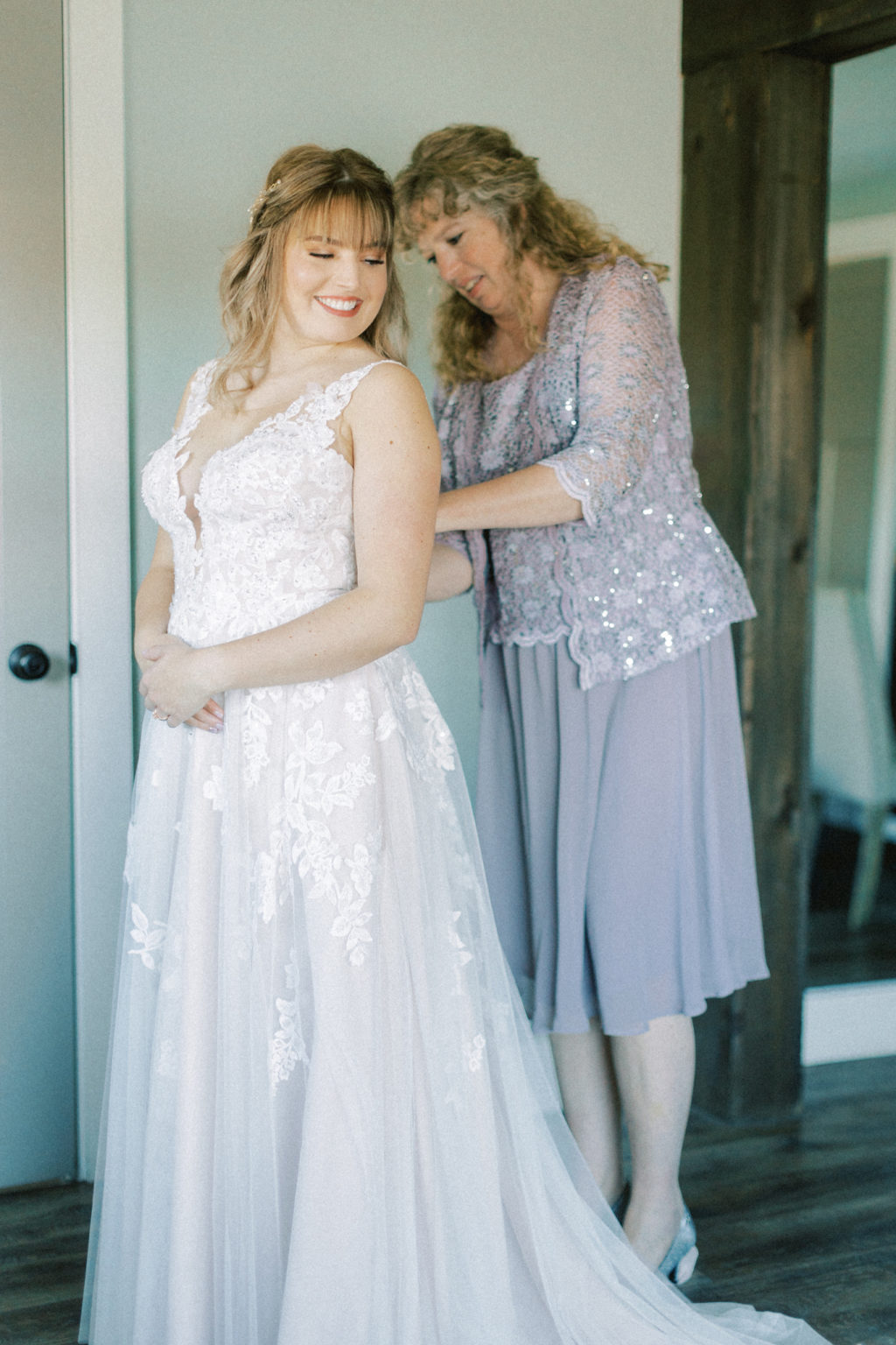 The Wheelers | Indiana Wedding Photographer | Union 12