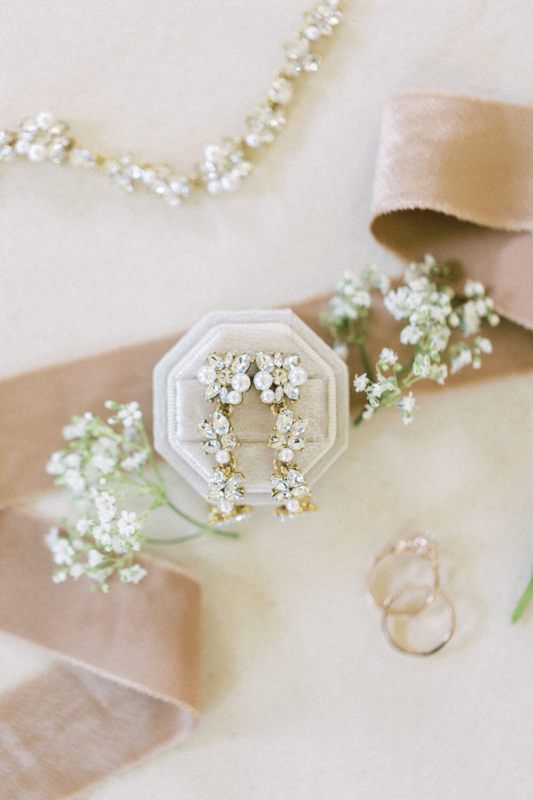 The Wheelers | Indiana Wedding Photographer | Union 12