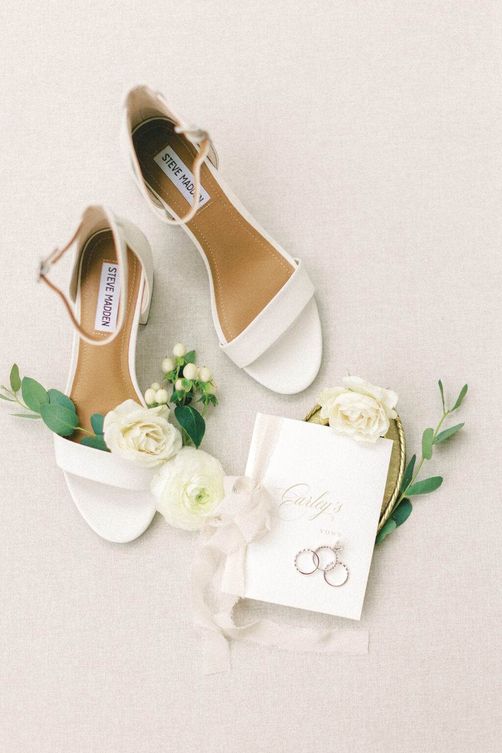 An Elegant Huntsville, Alabama Wedding at The Witt House | Mr + Mrs Green