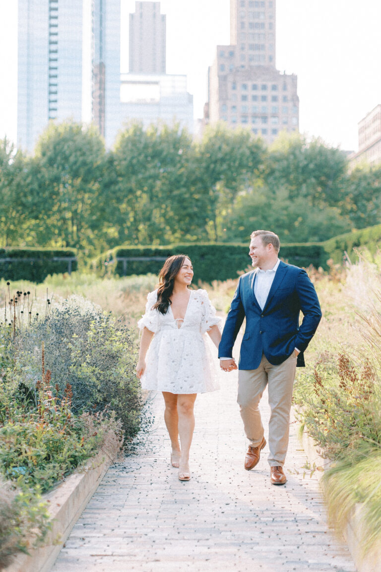 Engagements Archives - Hayley Moore Photography