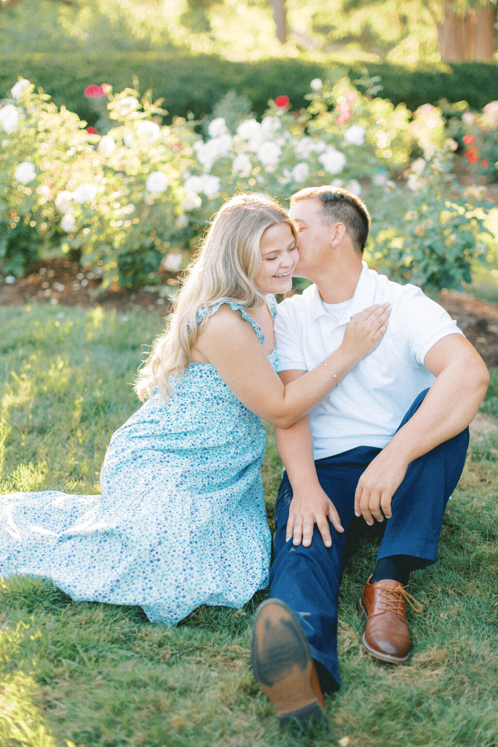 Engagements Archives - Hayley Moore Photography