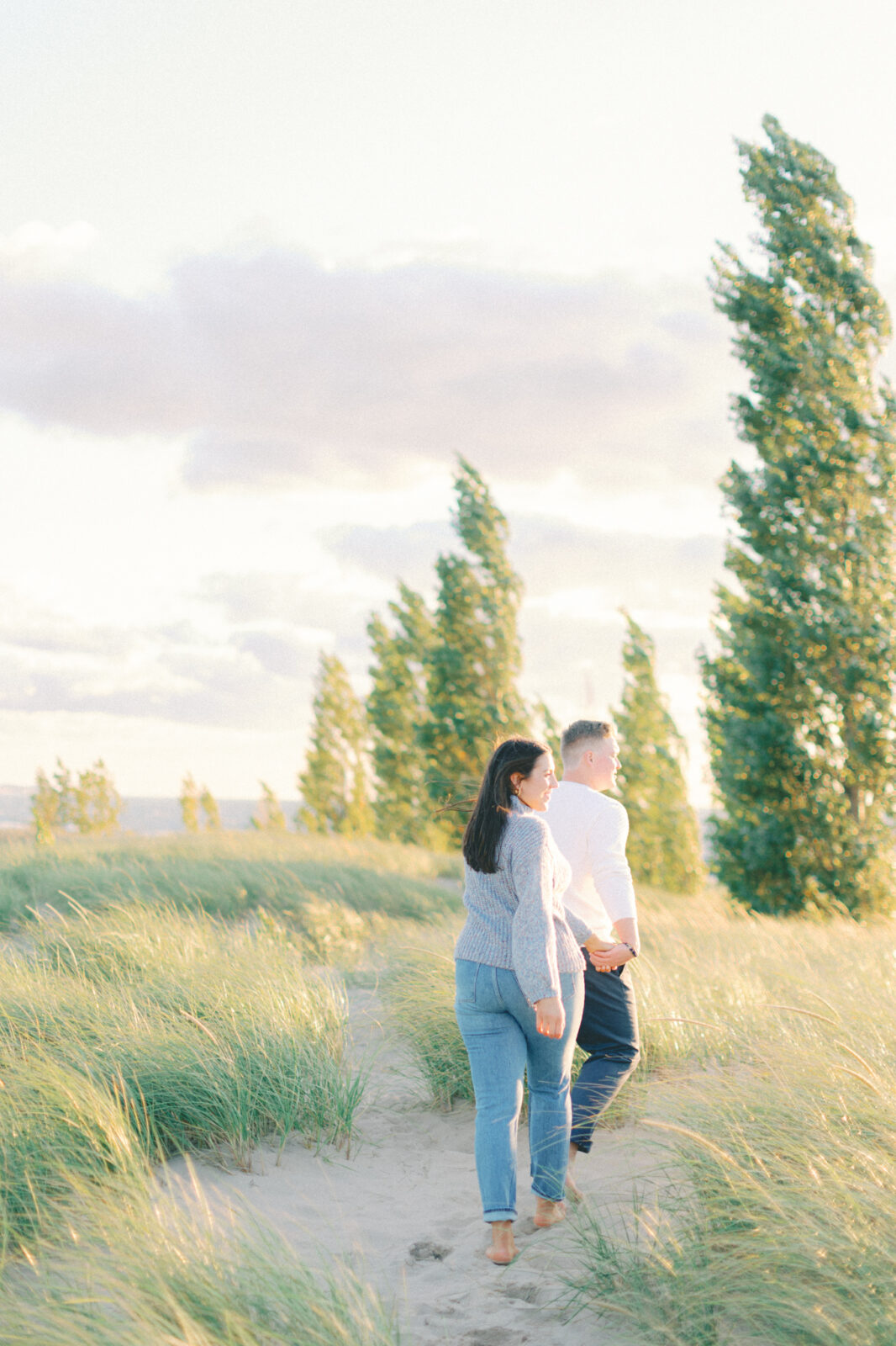 Engagements Archives - Hayley Moore Photography