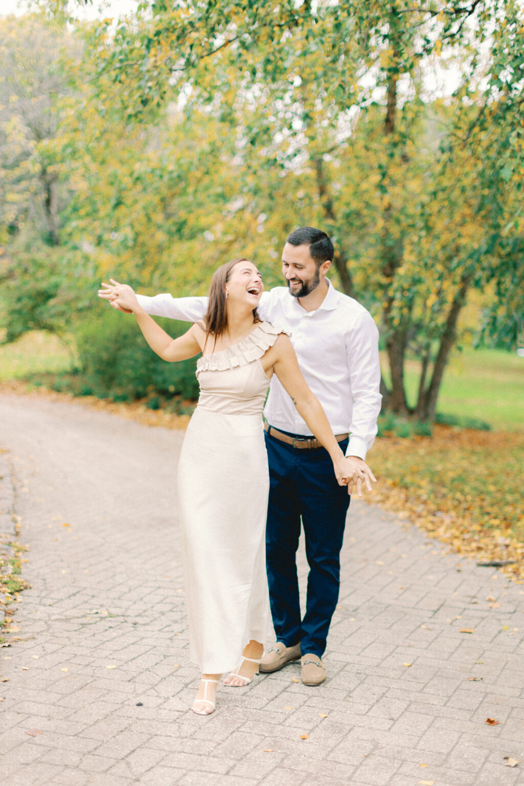 Engagements Archives - Hayley Moore Photography