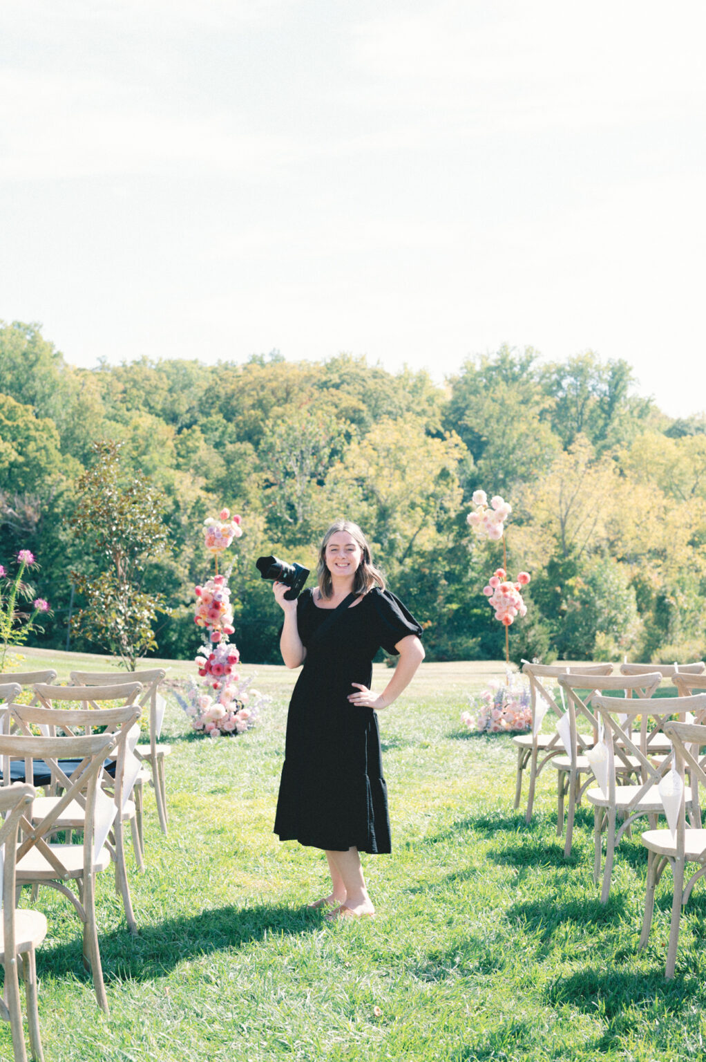 Engagements Archives - Hayley Moore Photography