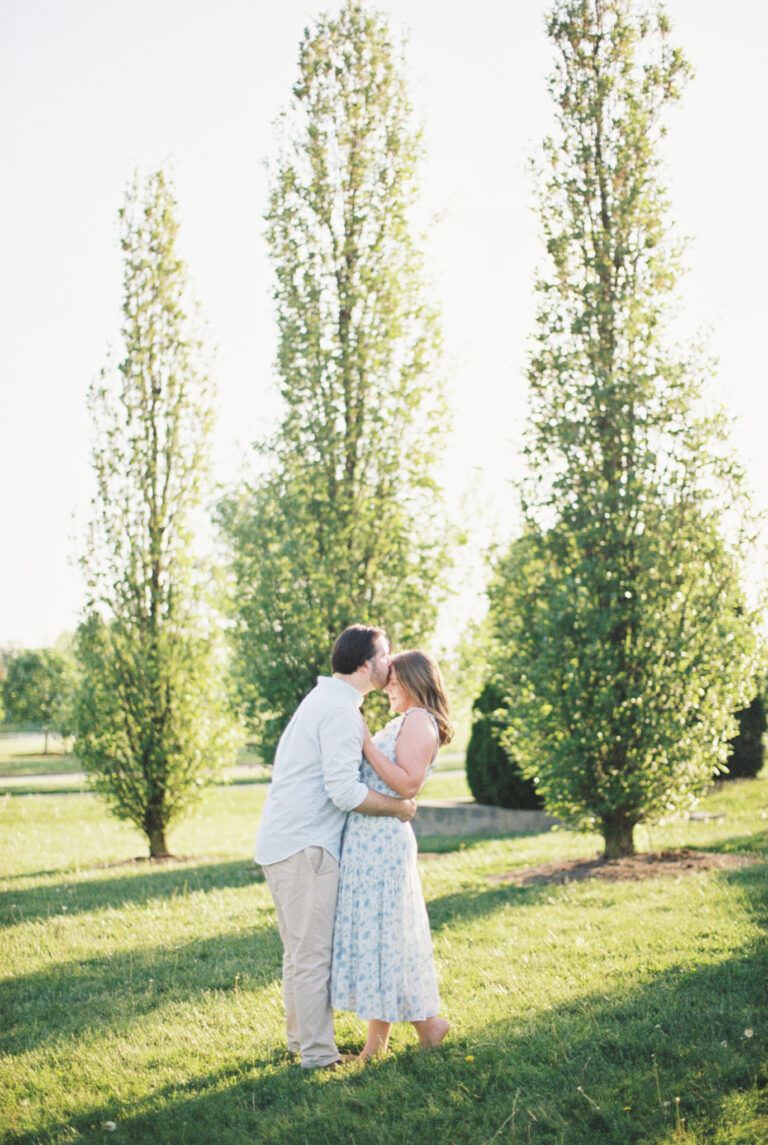 Engagements Archives - Hayley Moore Photography