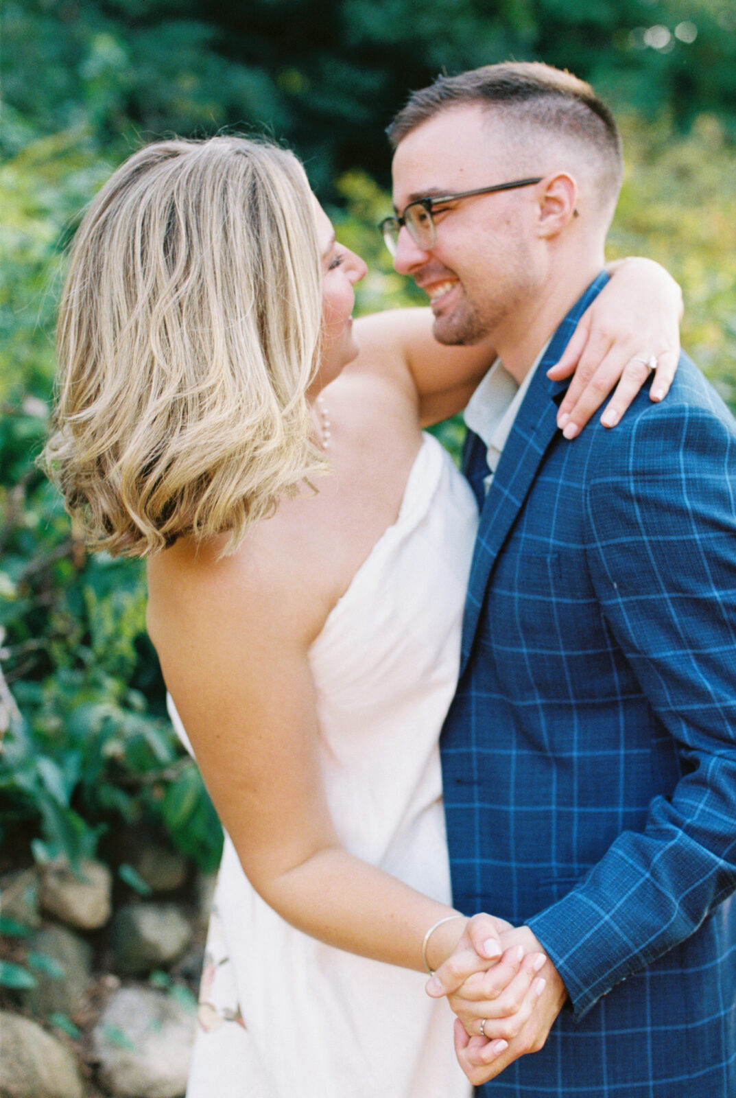 Engagements Archives - Hayley Moore Photography