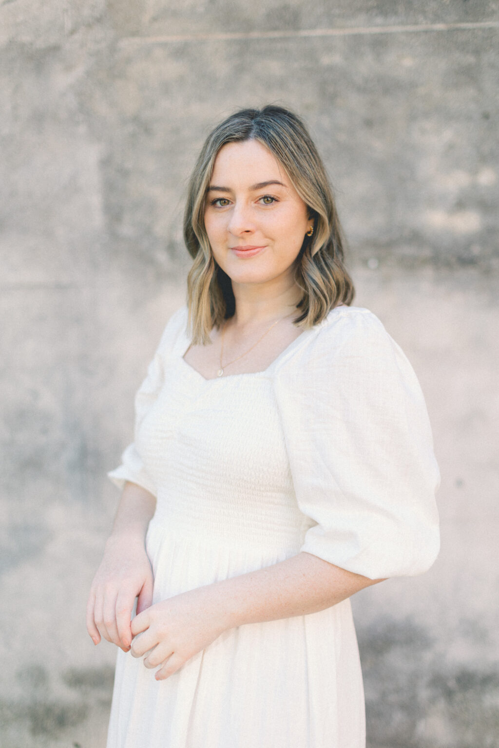 Engagements Archives - Hayley Moore Photography